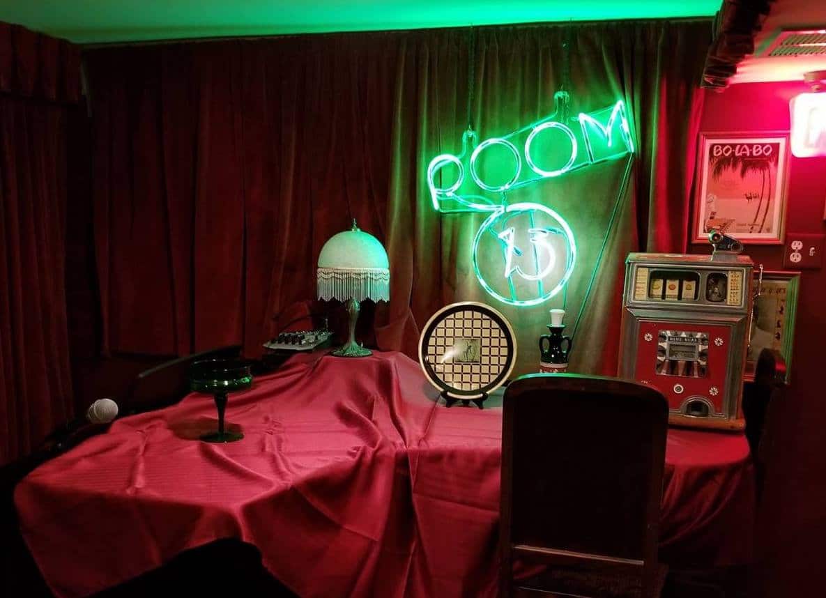 11 Best Hidden Gems in Chicago