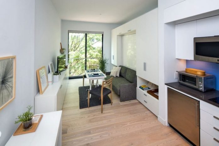 What Is A Micro Unit?