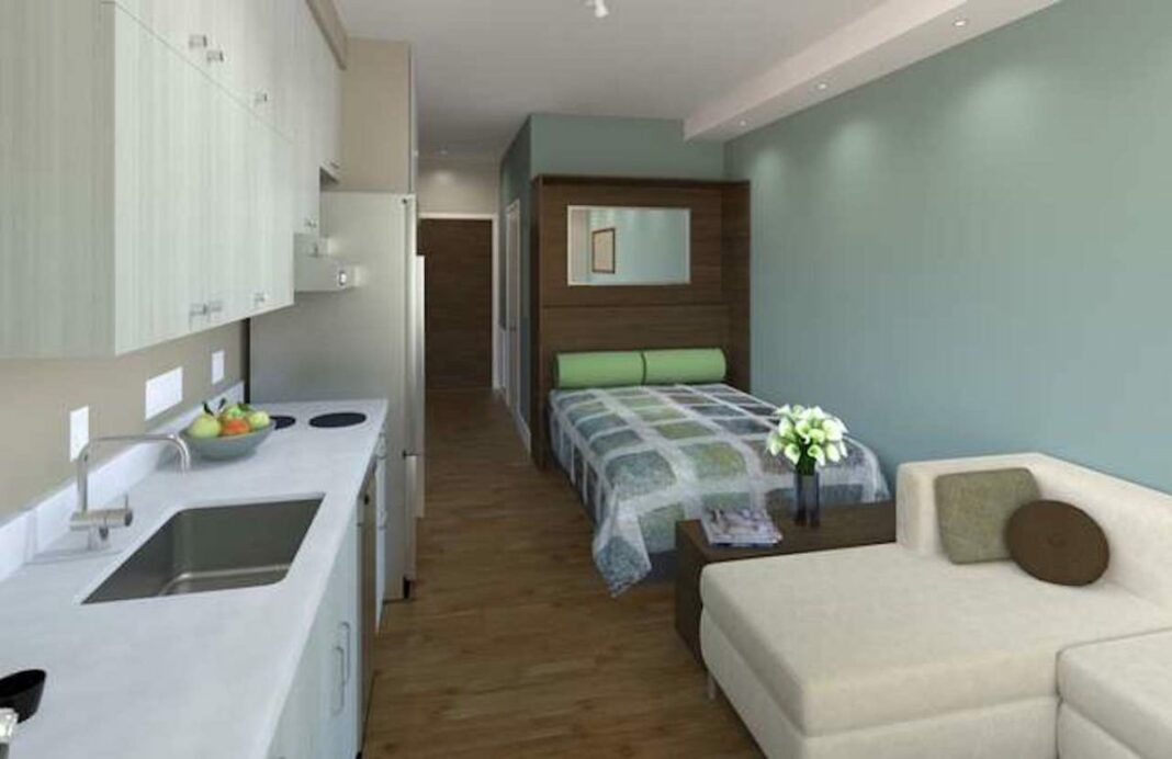 What Is A Micro Unit?