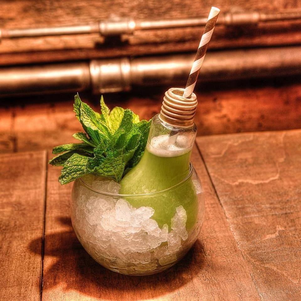 The Best Fun Bars In Dallas the-best-fun-bars-in-dallas