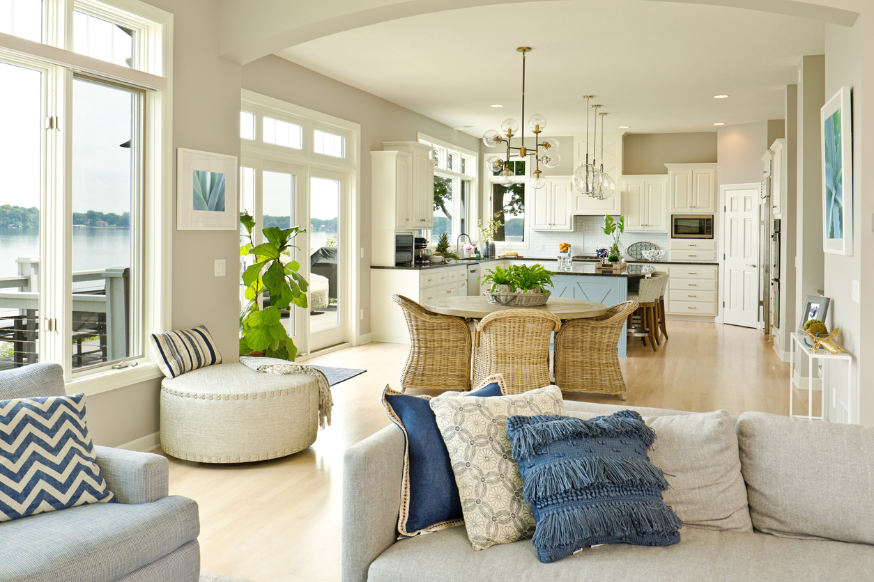 How to Set up an Open House – Apartment Management Resources | Zumper