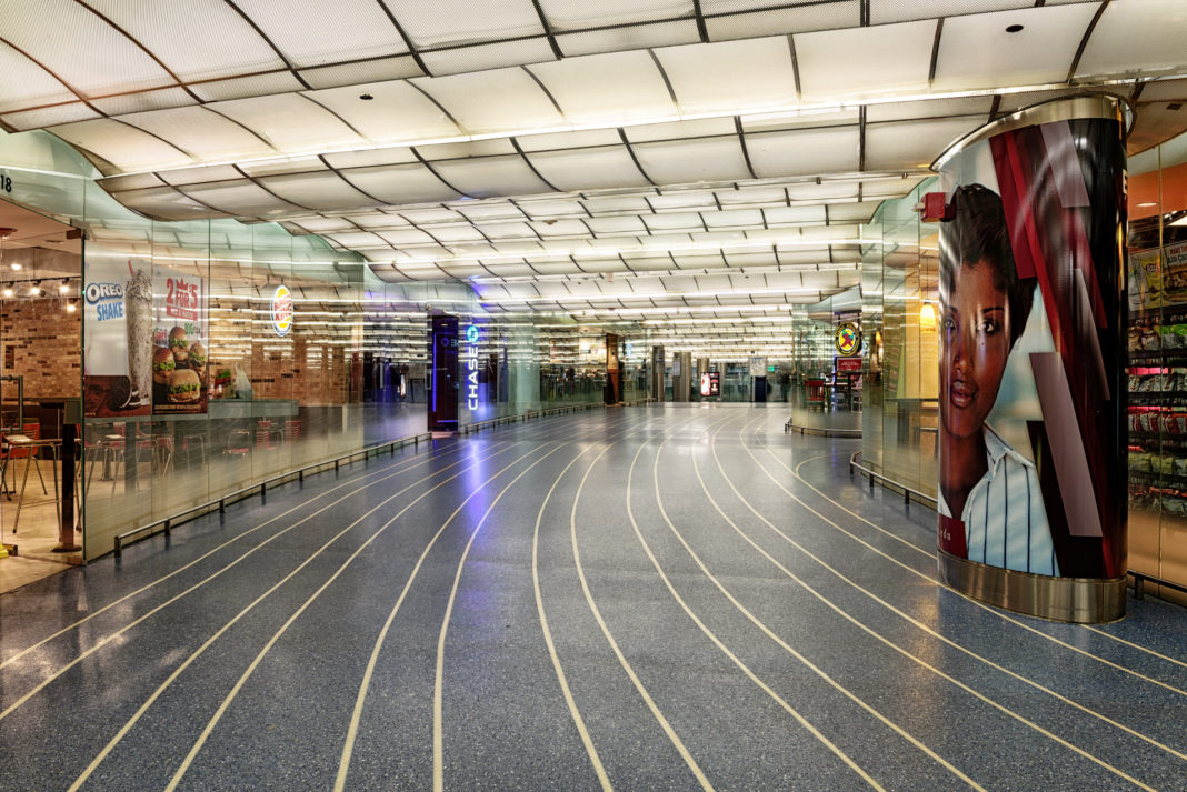 11 Best Hidden Gems in Chicago