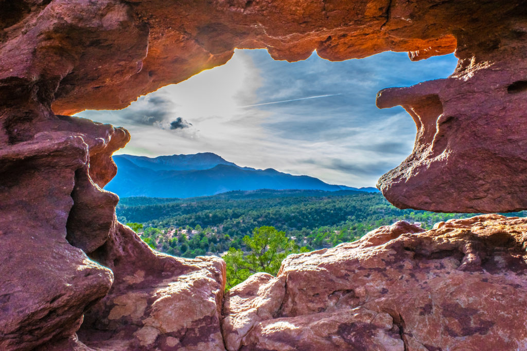 6 Best Places to Live in Colorado