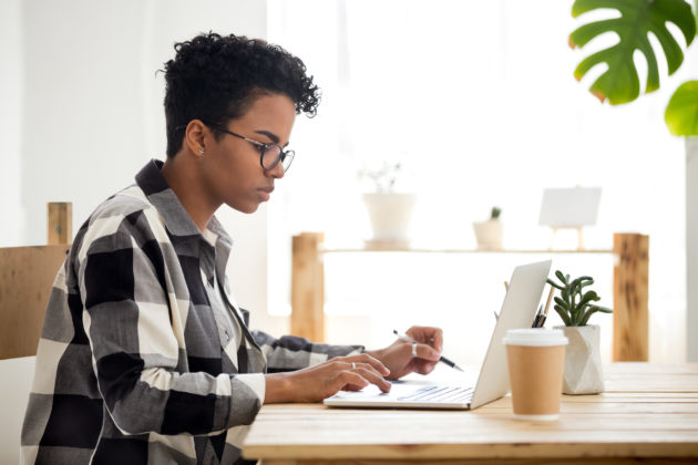 Can You Negotiate Rent? 2026 Guide + Email Template