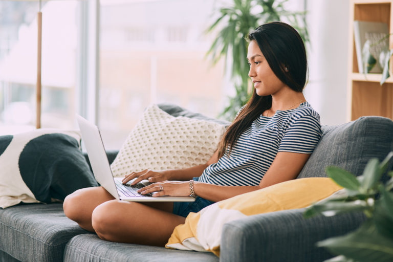 Who To Pick As A Personal Reference For An Apartment Application