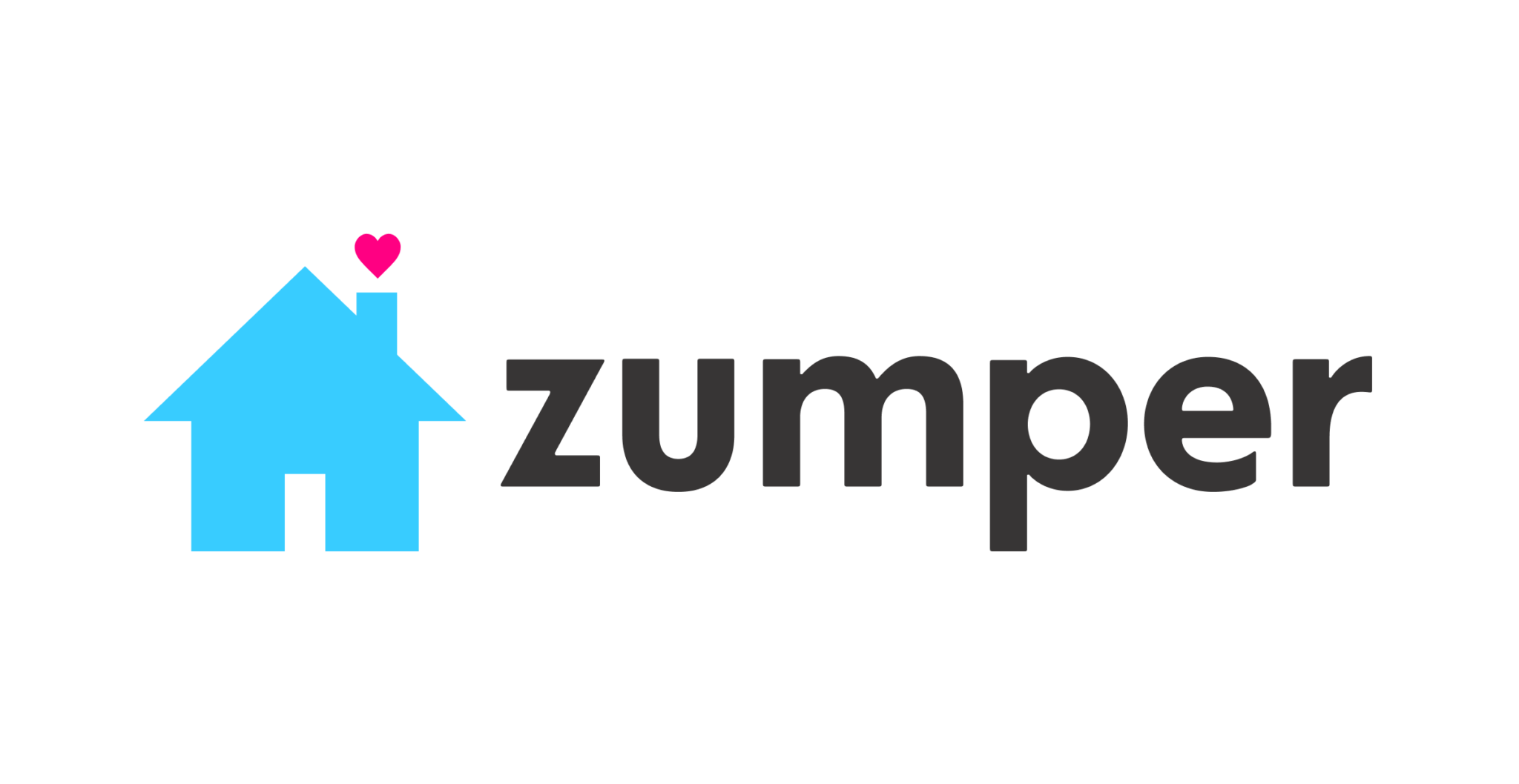 Zumper's 2020 Migration Report
