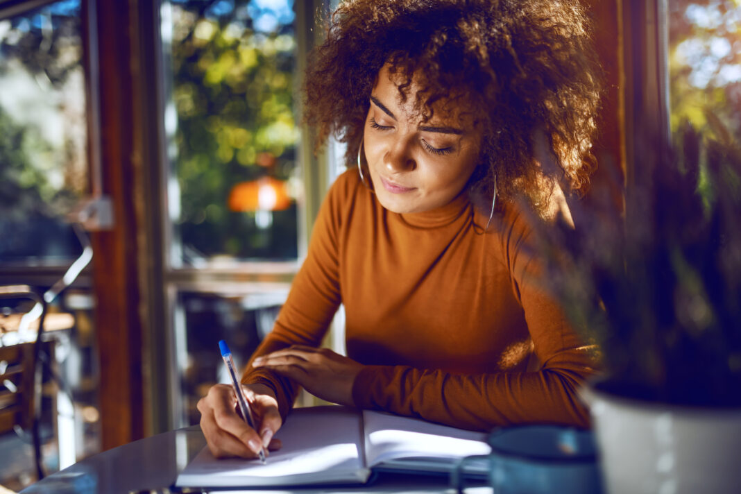  How To Write A Noise Complaint Letter To Your Landlord Template 