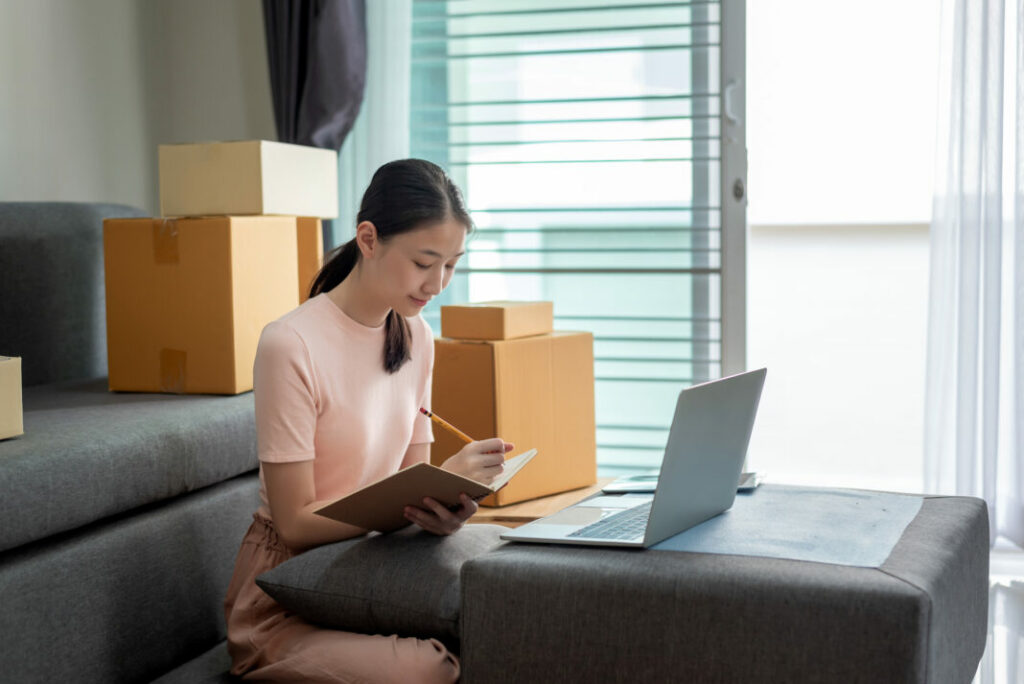 How To Write A Notice To Vacate Letter