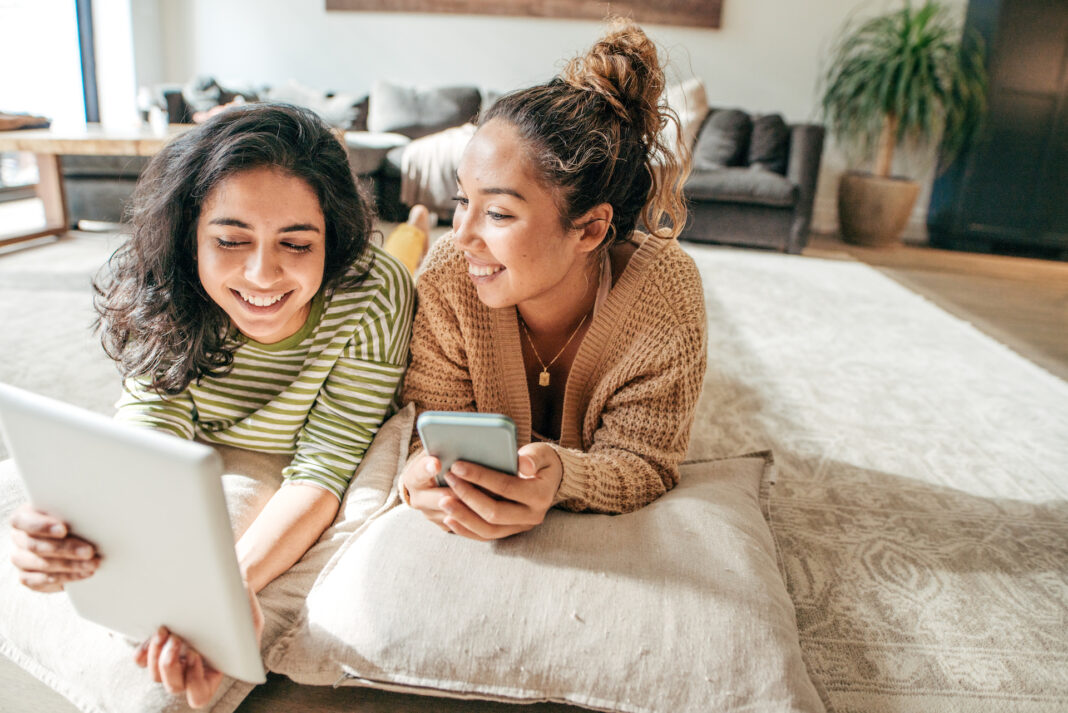 13 Essential Roommate Rules That Will Make Your Lives Easier 13 Essential Roommate Rules That Will Make Your Lives Easier