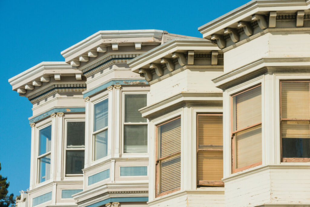 What Is Rent Control LaptrinhX News