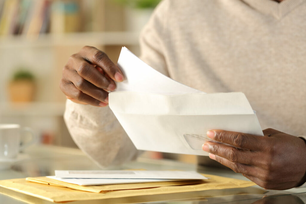 what-is-a-security-deposit-refund-letter-laptrinhx-news
