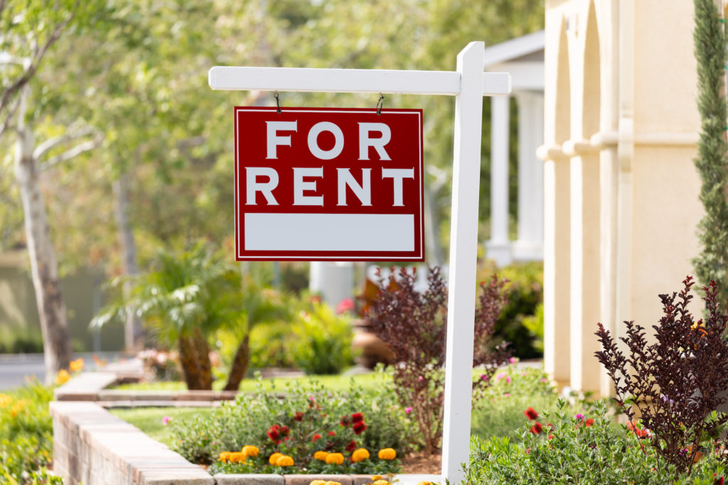 Do I Need a License to Rent My House? – Apartment Management Resources ...