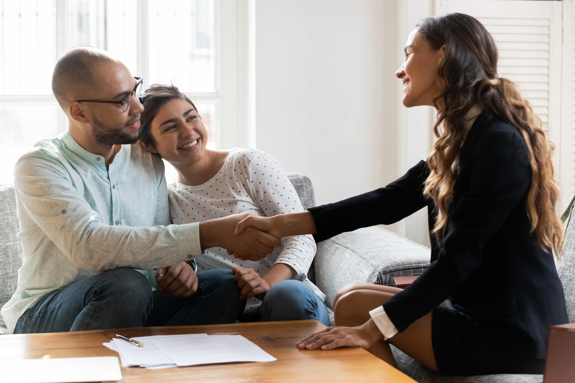 What Are Tenant Obligations and How Do They Work? – Apartment ...