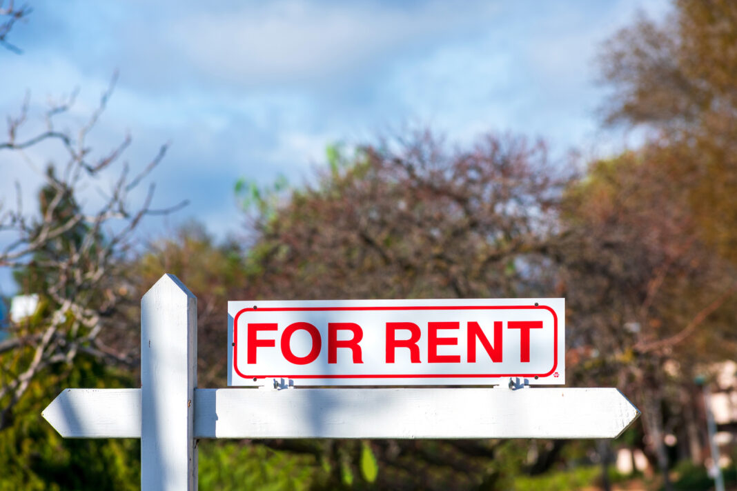 What Is The Difference Between Lease And Rent LaptrinhX News what-is-the-difference-between-lease-and-rent-laptrinhx-news