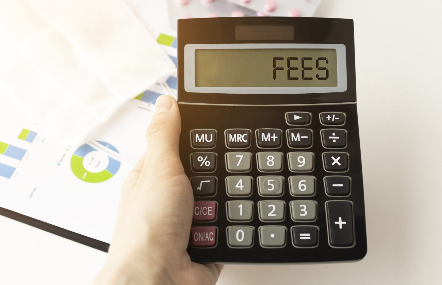What Is A Lease Renewal Fee Zumper