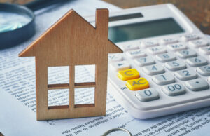Your Guide to Calculating a Rent Increase Percentage - Zumper