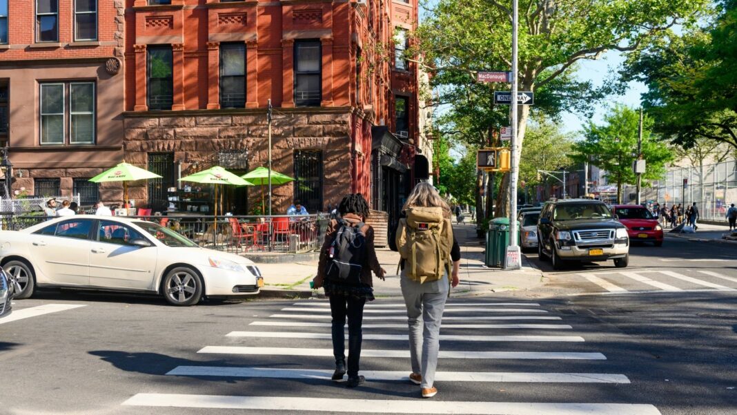 Bushwick Neighborhood Guide