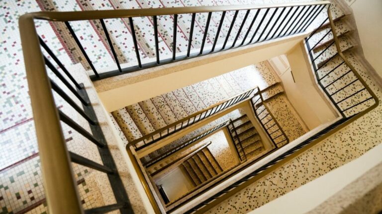 A Guide to NYC Apartment Buildings and Floor Plans