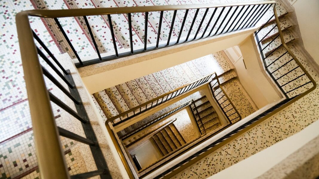 A Guide to NYC Apartment Buildings and Floor Plans