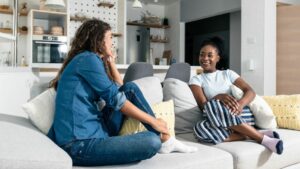 Checklist for First Time Apartment Renters