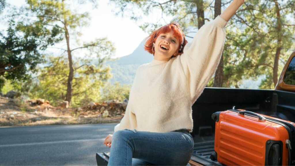 How to Move Out of State: 7 Steps for a Successful Move