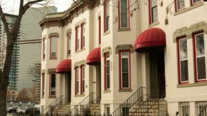 The 9 Best Denver Neighborhoods to Live in Now