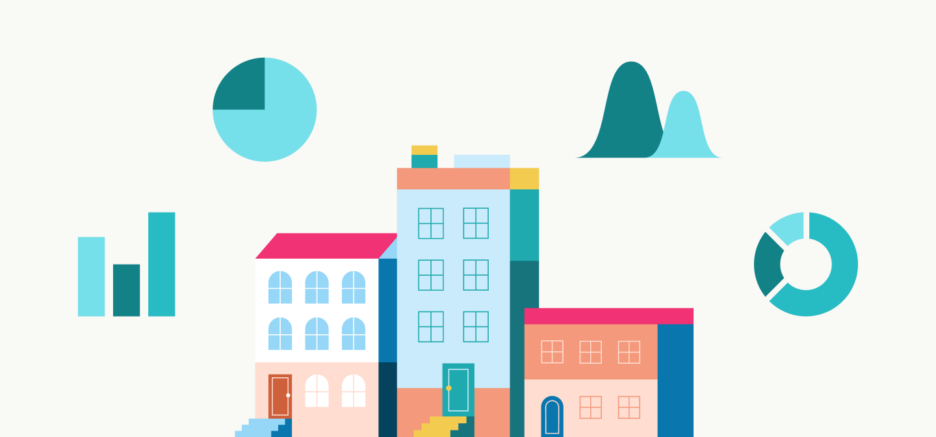 The 8 Best Apartment Search Websites in 2025